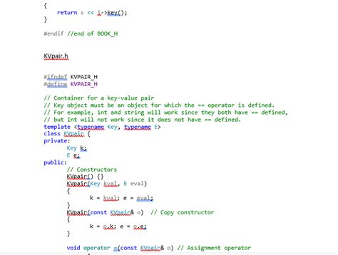 Solved A Use The Bag Adt Provided To Create An Array Based