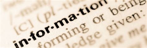 Was Ist Ssas Sql Server Analysis Services