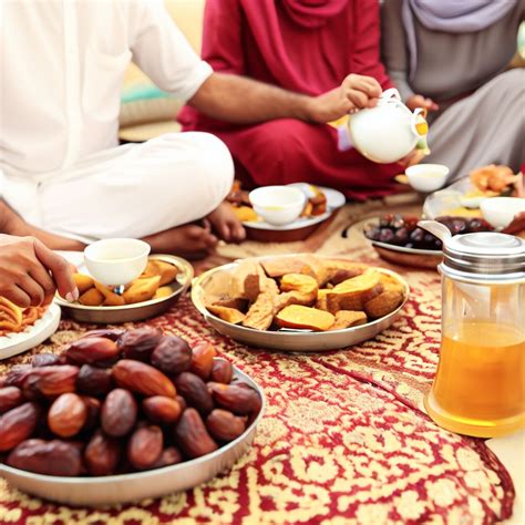 The Importance Of Importing Dates To India Rt Trading