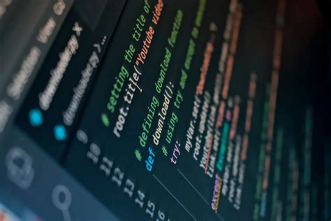 有关ide javascript的 python プログラミングデコンピュタドール 专业人士 代码行 代碼 内罗毕 写剧本