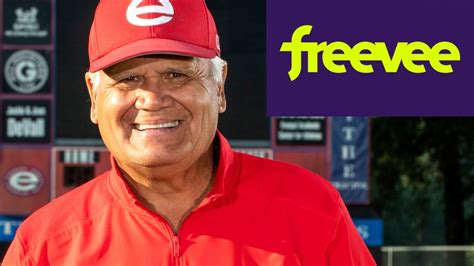 Ana Durons Instagram Twitter And Facebook On Idcrawl