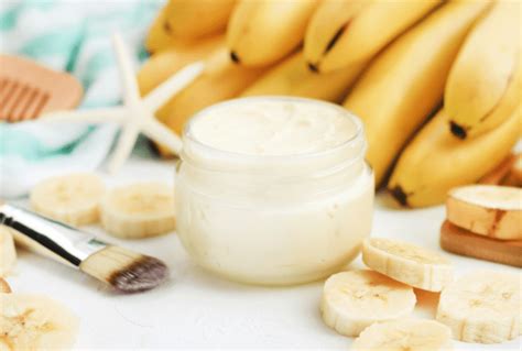 Máscara facial caseira 10 receitas para fazer hoje mesmo ARTEX