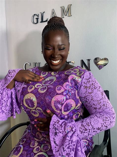 Lily Love💖🦋 On Twitter Rt Theblacktomi Happy Sunday 😍😍😍