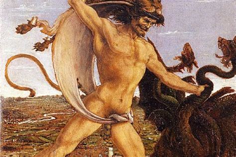 Kisah Nyata Di Balik Serial Disney Cottonologymagazine