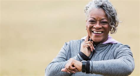 How To Check Your Heart Rate Mass General Brigham