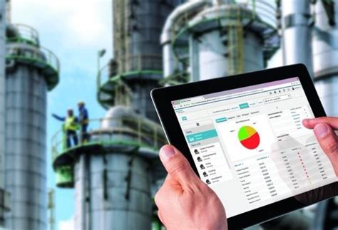 Process Mining Case Study Purchase To Pay Services Global