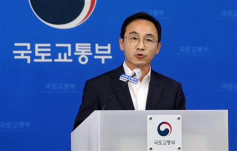 사상 첫 무량판 아파트 전수조사…철근누락 사태 종지부 찍을까[부동산백서] 파이낸셜뉴스