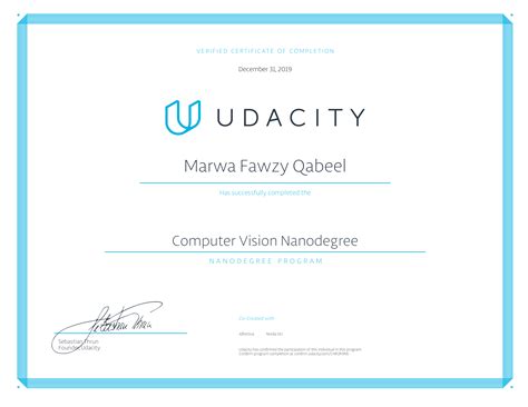 github marwaqabeel udacity computer vision nanodegree