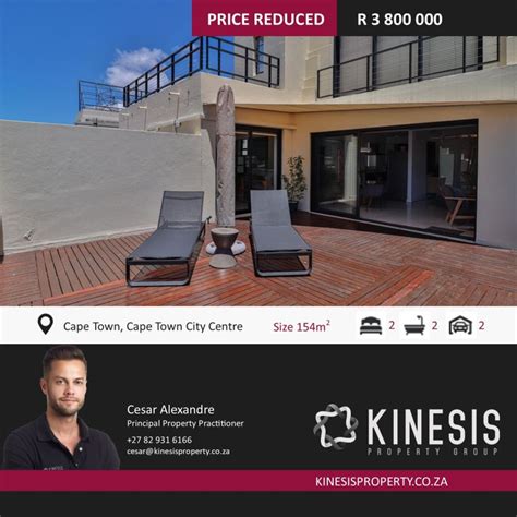 Cesar Alexandre Posted On Linkedin