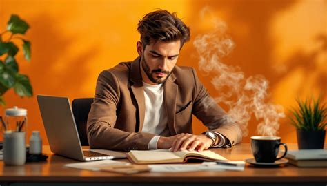 Quest Ce Quun Auto Entrepreneur Esperadofr