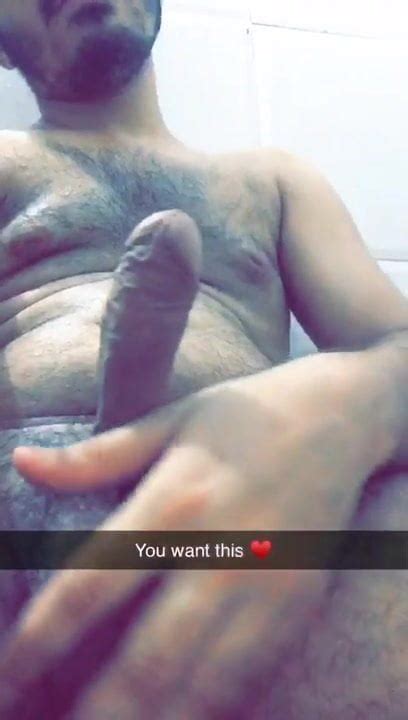 Indian Boy Hemant Mehta Jerking Cute Cock XHamster