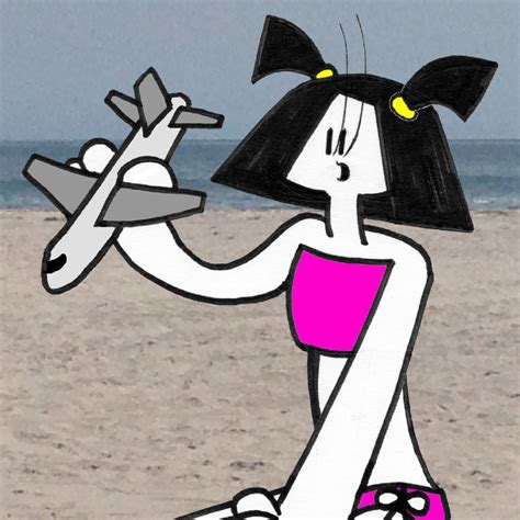 Aimless Wandering Single Version The Plastic E Gulls