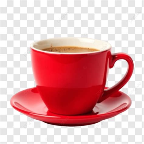 김이 나는 뜨거운 차 한잔 아늑한 음료 클립 아트 그림 김이 나는 뜨거운 차 한잔 아늑한 음료 클립 아트 그림 김이 모락모락 나는 뜨거운 차 한 잔 포근하다 김이 나는