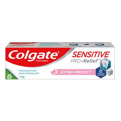 Colgate® Toothpaste Toothbrushes And Oral Care Resources