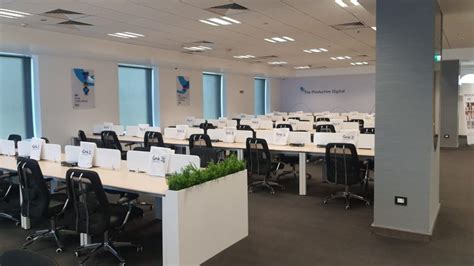 Link Development On Linkedin An Exciting Day For Link Development As