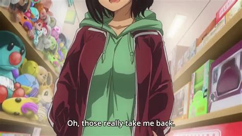 Nande Koko Ni Sensei Ga Episode English Subbed Watch Cartoons