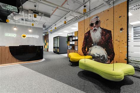 Smartney Grupa Oney Bitcreative