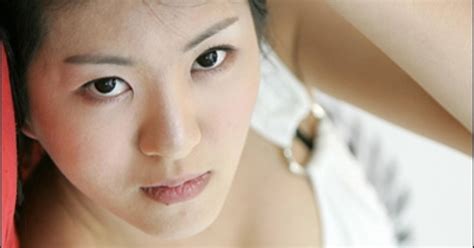 이혼 이파니 누드 때문에 연초부터 별거