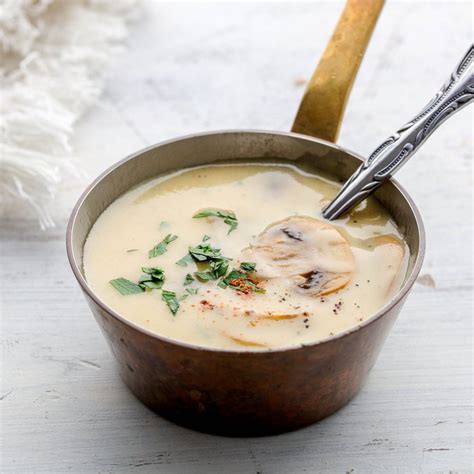 The Ultimate Beginner Course French Cooking Academy
