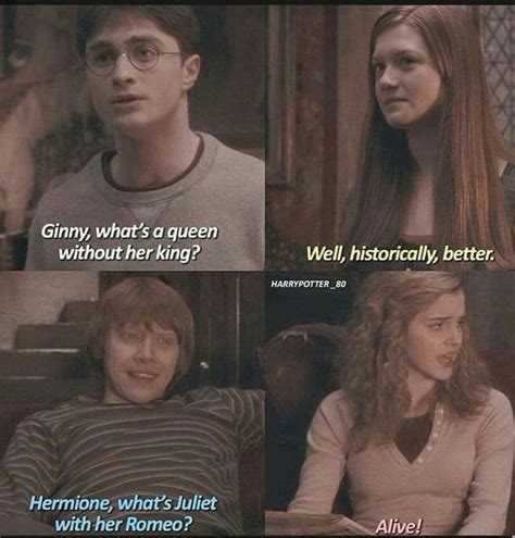 Pin By Rohan Babaria On Harry Potter Harry Potter Jokes Harry Potter