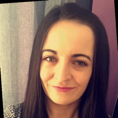 Katarzyna Kozyra Linkedin