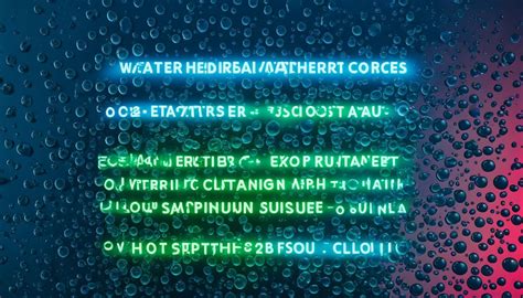 How To Fix Ao Smith Water Heater Ecc Code