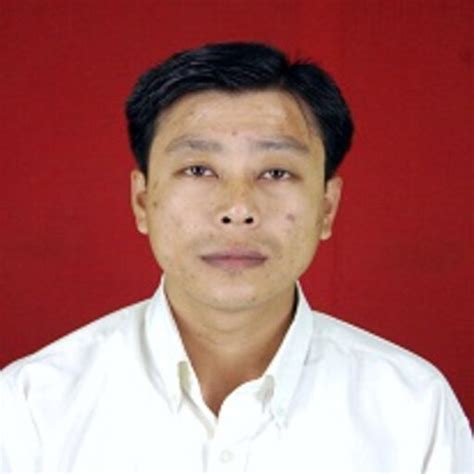 Jogesh Laishram Doctor Of Philosophy Department Of Forestry And Environmental Science
