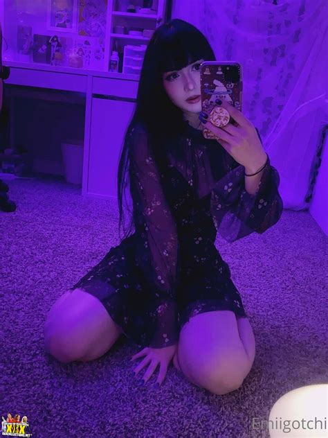 Emiigotchi Onlyfans Pictures And Videos Complete Siterip 3 Download