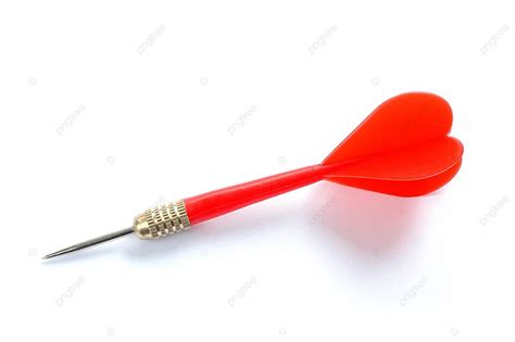 Tapered Arrow Background Images Hd Pictures And Wallpaper For Free