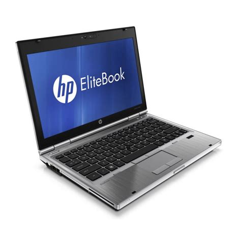 Hp Elitebook Laptop Hp Elitebook C T I H I Ph Ng