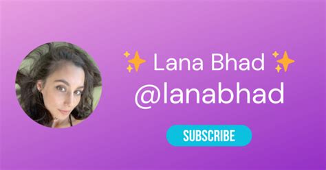 Top 10 Persian Onlyfans And Top Iranian Onlyfans La Weekly 2025