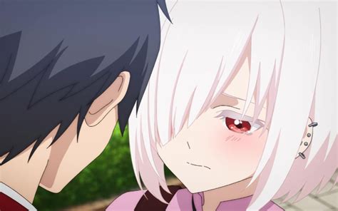“补魔后，魅魔姐姐更有人妻味了~” bilibili b站 无水印视频解析——yiuios易柚斯
