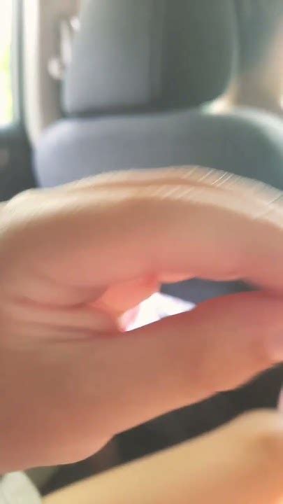 Its A Pinging Youtube