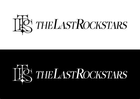 画像】yoshiki、hyde、sugizo、miyaviがバンド・the Last Rockstarsを結成 2023年に東京、ny、laで