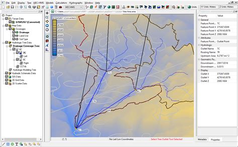 Essential Tips For Hydrologic Modeling Aquaveo And Water Resources Engineering News