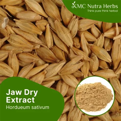 Jaw Extract Packaging Type Hdpe Drum Packaging Size 5 Kg10 Kg And 25