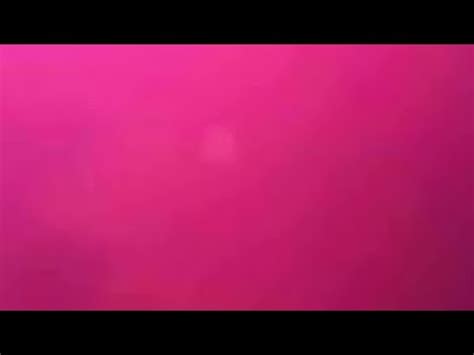 Lil Trippsy - Symbiotic ( official audio ) - YouTube