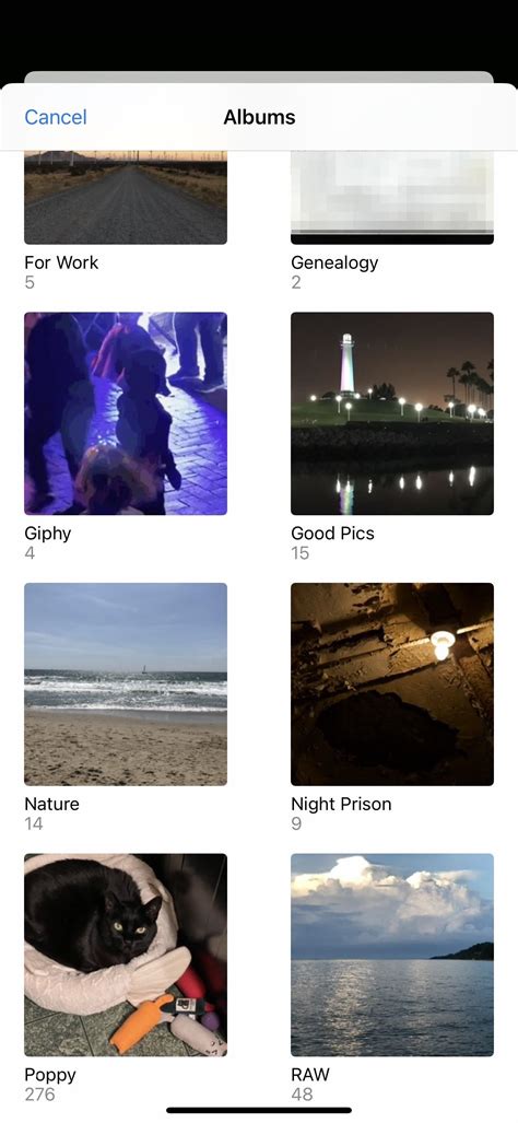 IOS 17 1 Has 24 New Features And Changes For IPhone You Won T Want To Miss IOS IPhone