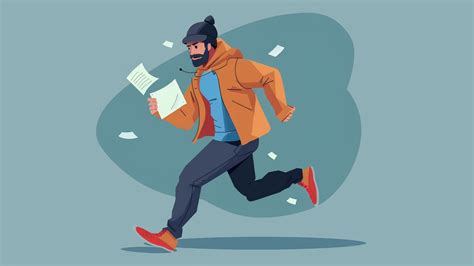 Details Of The Google Algorithm Leaked Media