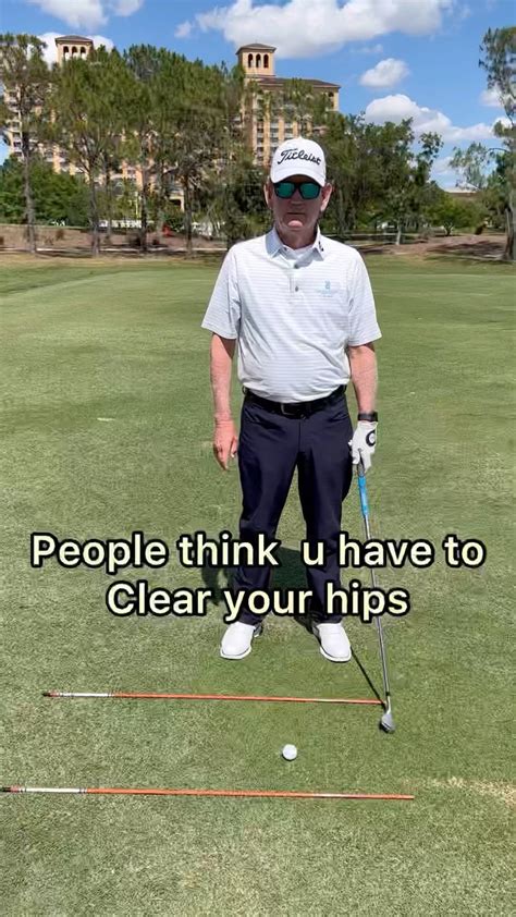 Ben Hogan Golf Swing Lessons The Ben Hogan Backswing Artofit