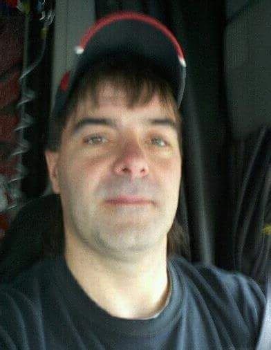 Dwayne Noel Obituary 1970 2017 Legacy Remembers