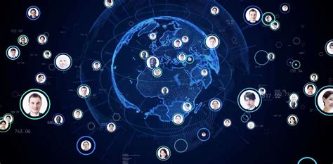 Service Objects Announces New Enhancements To Its Global Lead Validation Service