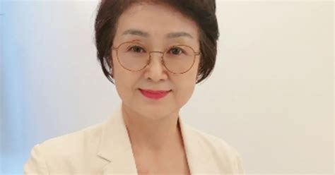 서진정리수납 고수의 정리수납 컨설팅 서비스 세종특별자치시 대평로 숨고 숨은고수