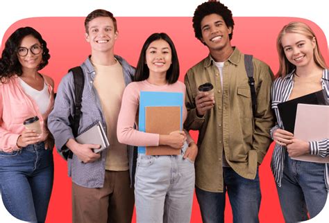 Gauth Elevate Your Learning With The Best Ai Homework Helper
