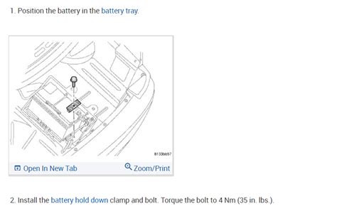 No Crank No Start Issue So I Have The Car Listed Above SXT The