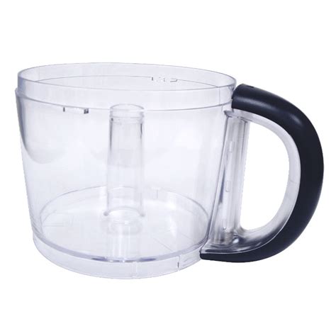 Oster® 10 Cup Stainless Steel Food Processor 3122 33 Parts Oster® Canada