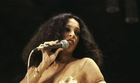 Gal Costa Dead Legendary Brazilian Singer Dies Aged 77 Days After
