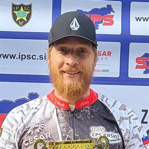 20220924145927 Ipscsi