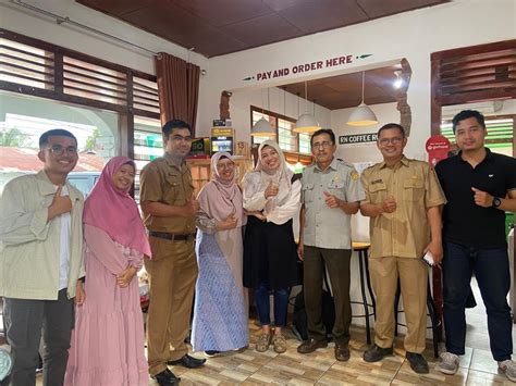 Nanoemulsi Solusi Bentuk Sediaan Pestisida Nabati Tribun Sumbar
