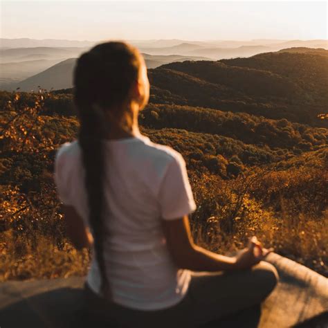 999 Spiritual Meaning Insight State